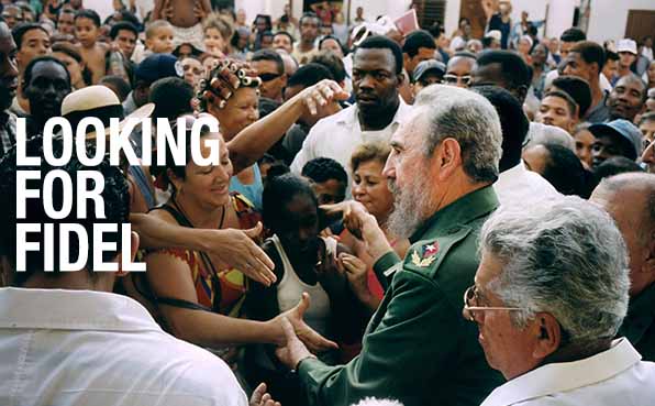 Pragda News: March 2016