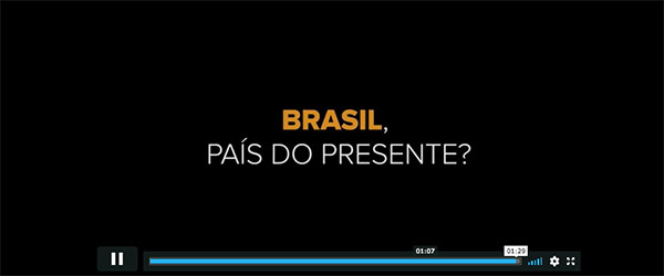 Pragda News: October 2018