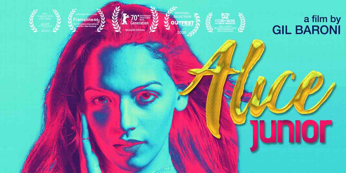 Pragda News: JUNE 2021