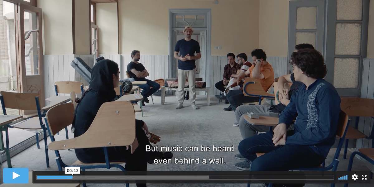 Pragda News: JANUARY 2022