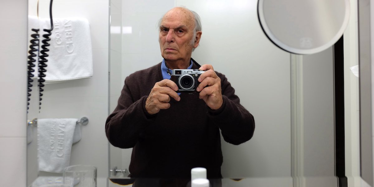 Pragda | Carlos Saura Photographer