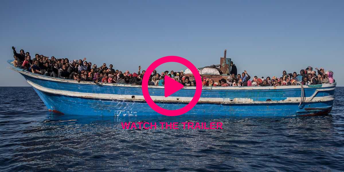 Pragda News: MAY 2023 Newsletter