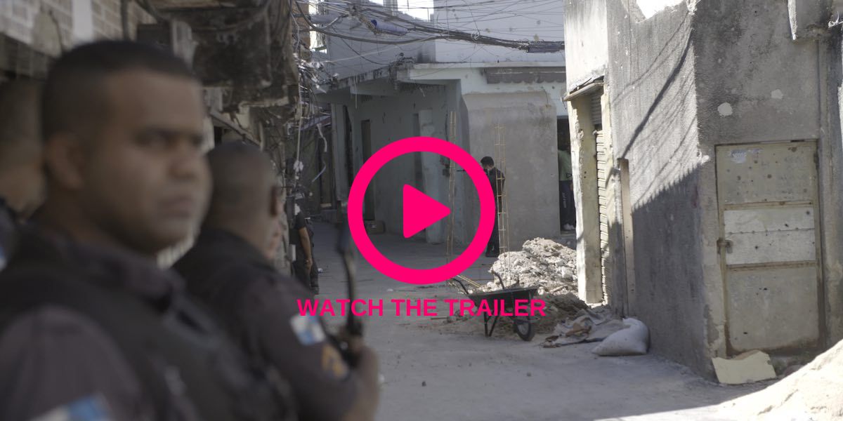 Pragda News: June 2023 Newsletter