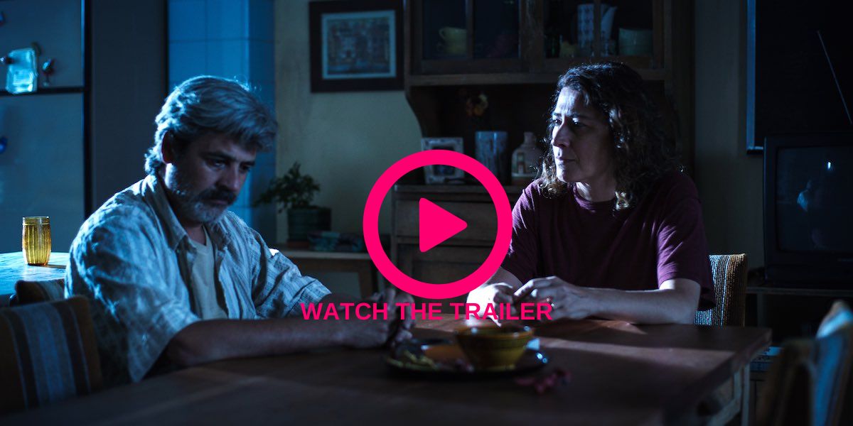 Pragda News: August 2023 Newsletter