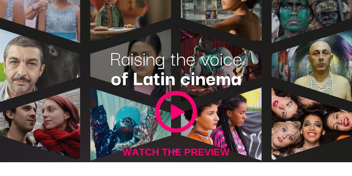 Pragda News: September 2023 Newsletter