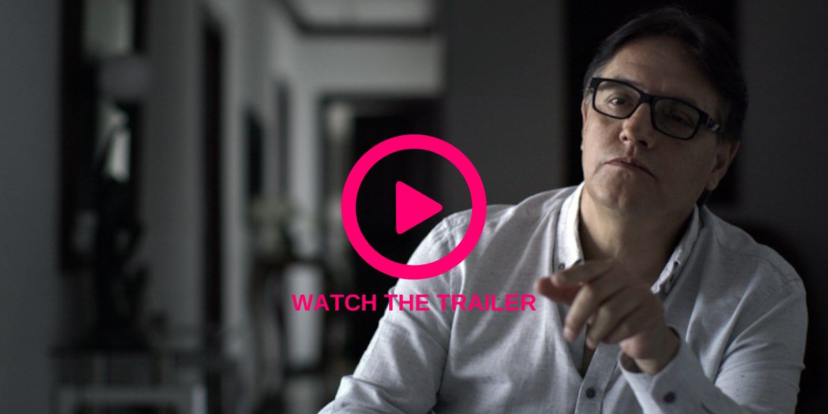 Pragda News: This Stolen Country of Mine