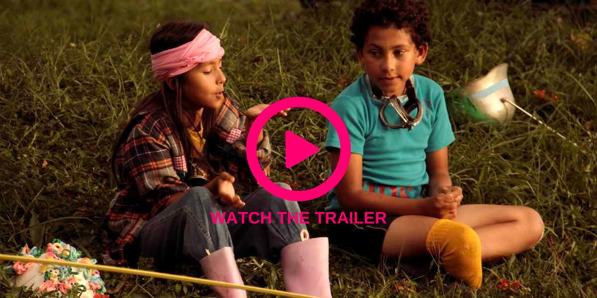 Pragda News: November 2023