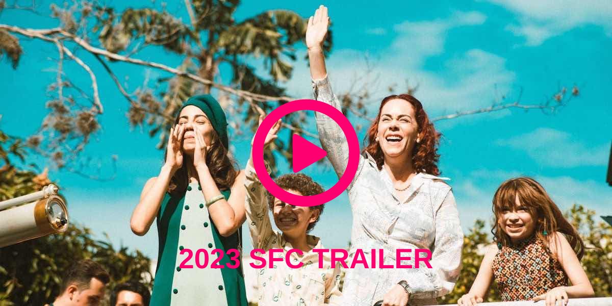 Pragda News: December 2023 NEWSLETTER