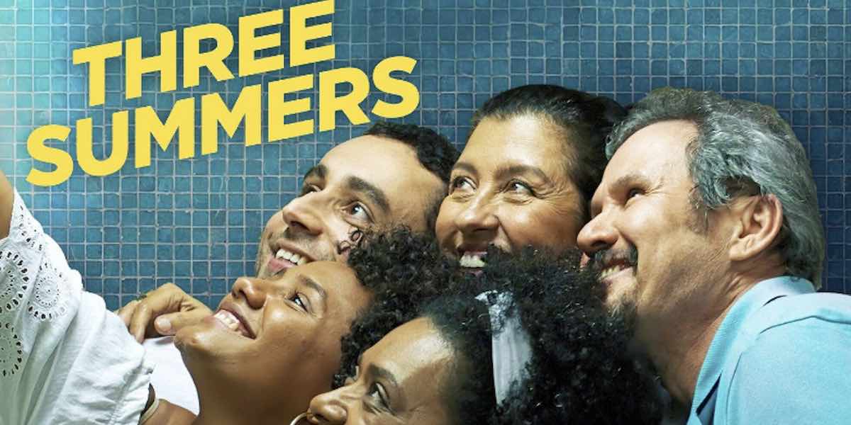 Pragda News: December 2023 NEWSLETTER