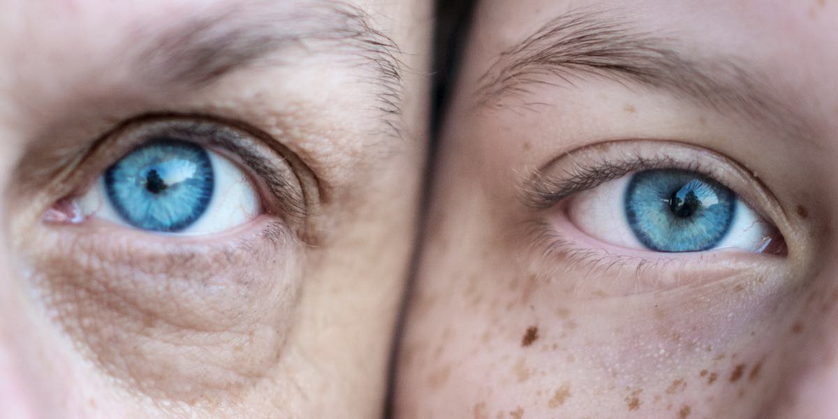 Pragda | Undo Motherhood