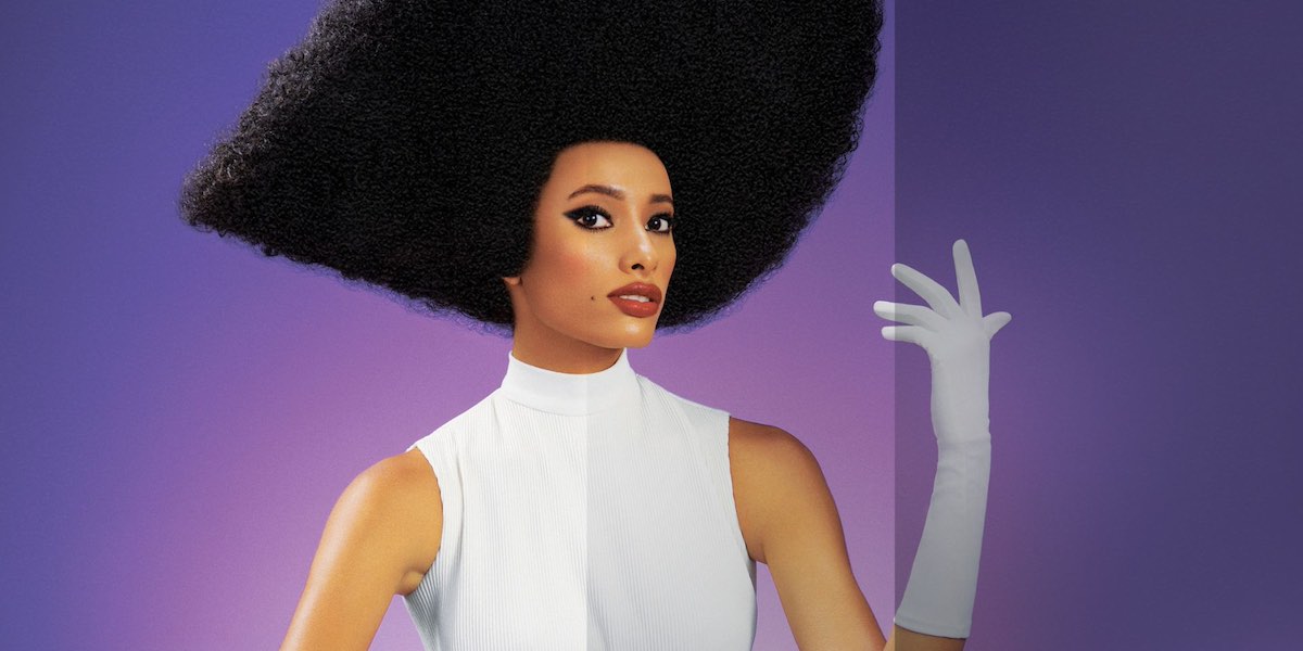 Pragda | Unconscious Revealed