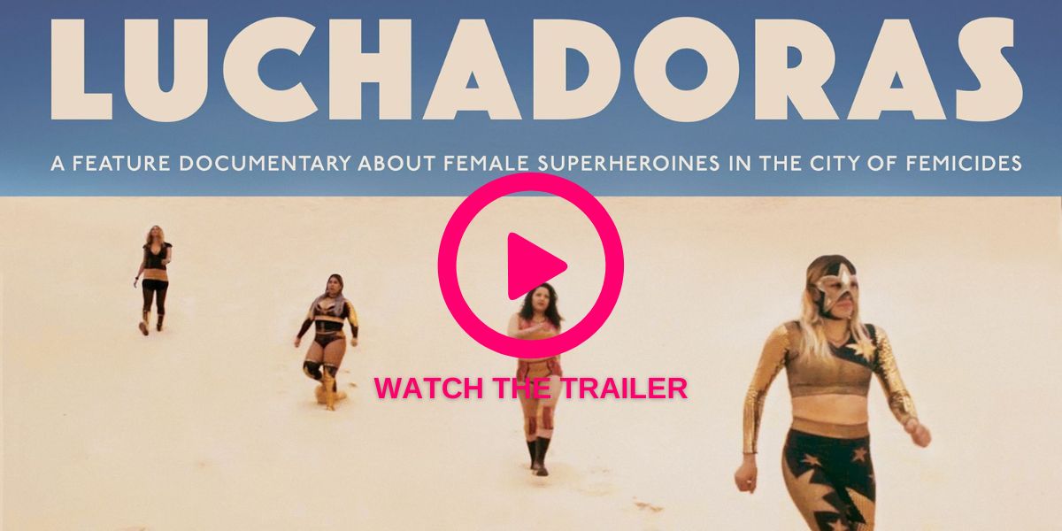 Pragda News: December 2023