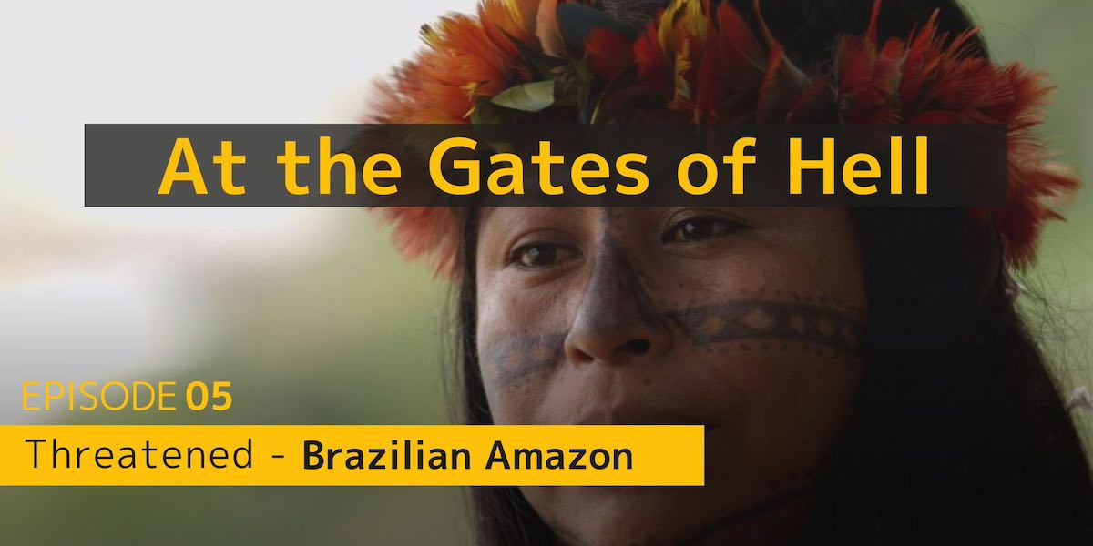 Pragda News: April 22, 2024