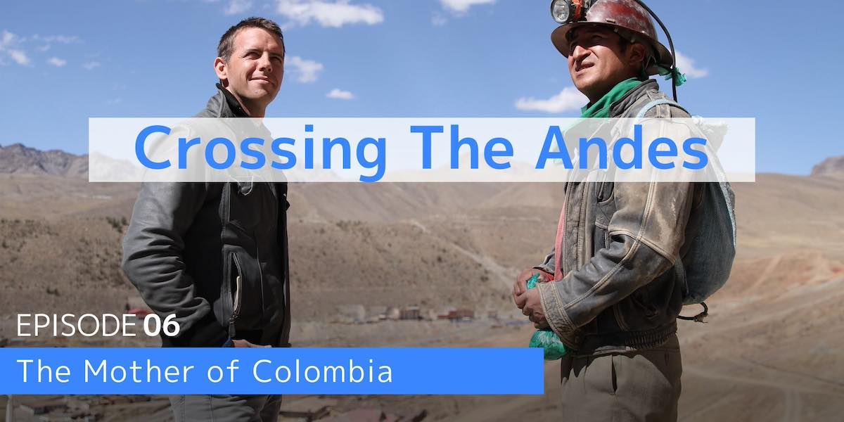 Pragda News: April 22, 2024