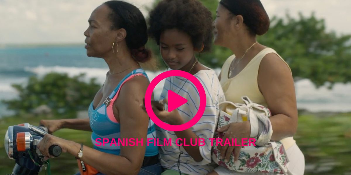 Pragda News: SFC Grant Last days