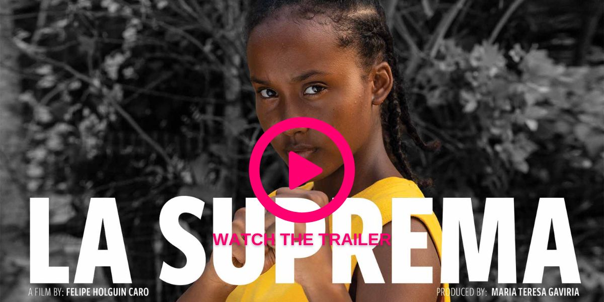 Pragda News: June 2024