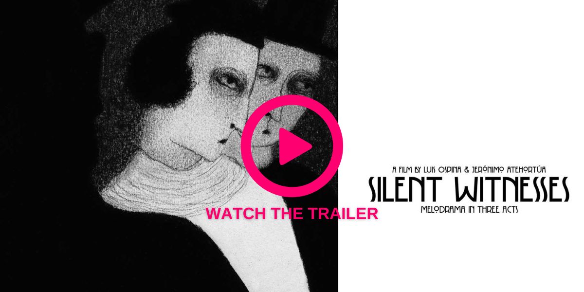 Pragda News: June 2024