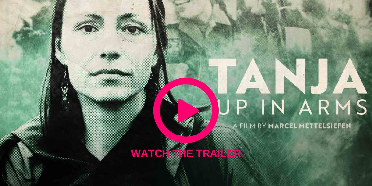 Pragda News: June 2024