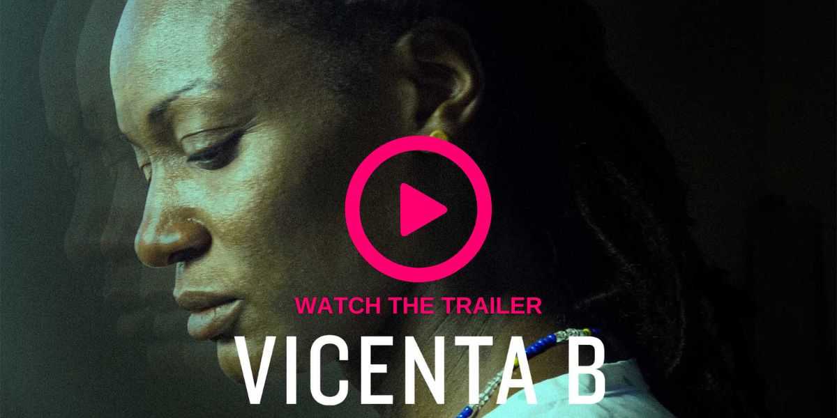 Pragda News: July 2024