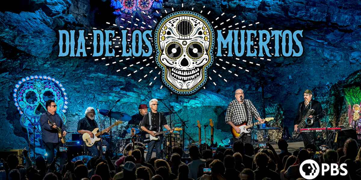 Pragda News: July 2024