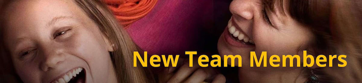 Pragda News: December 2024