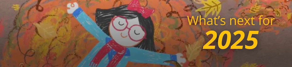 Pragda News: December 2024