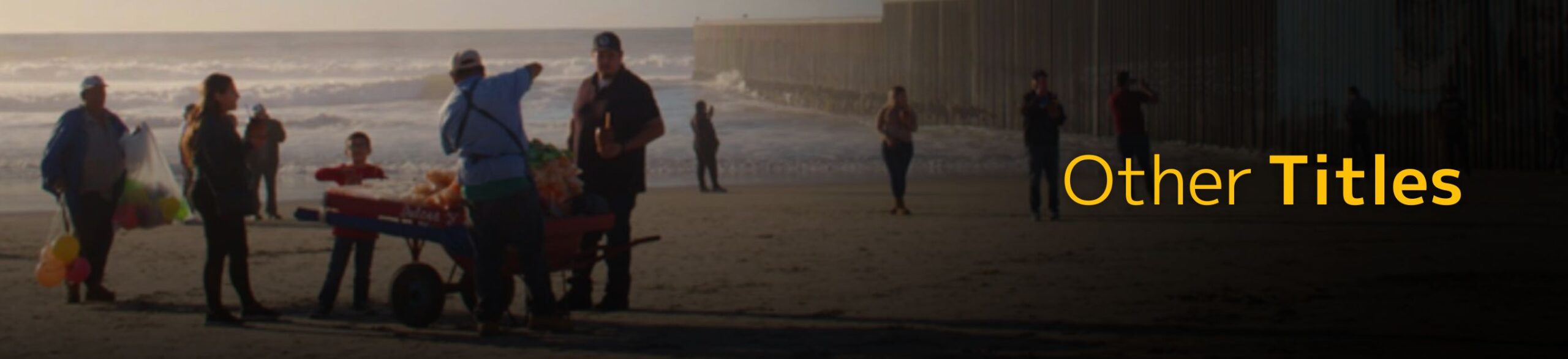 Pragda News: February 2025