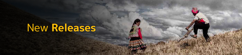 Pragda News: February 2025