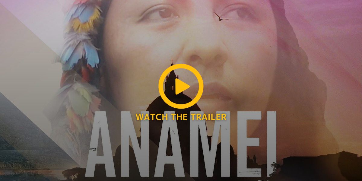 Pragda News: April 2025