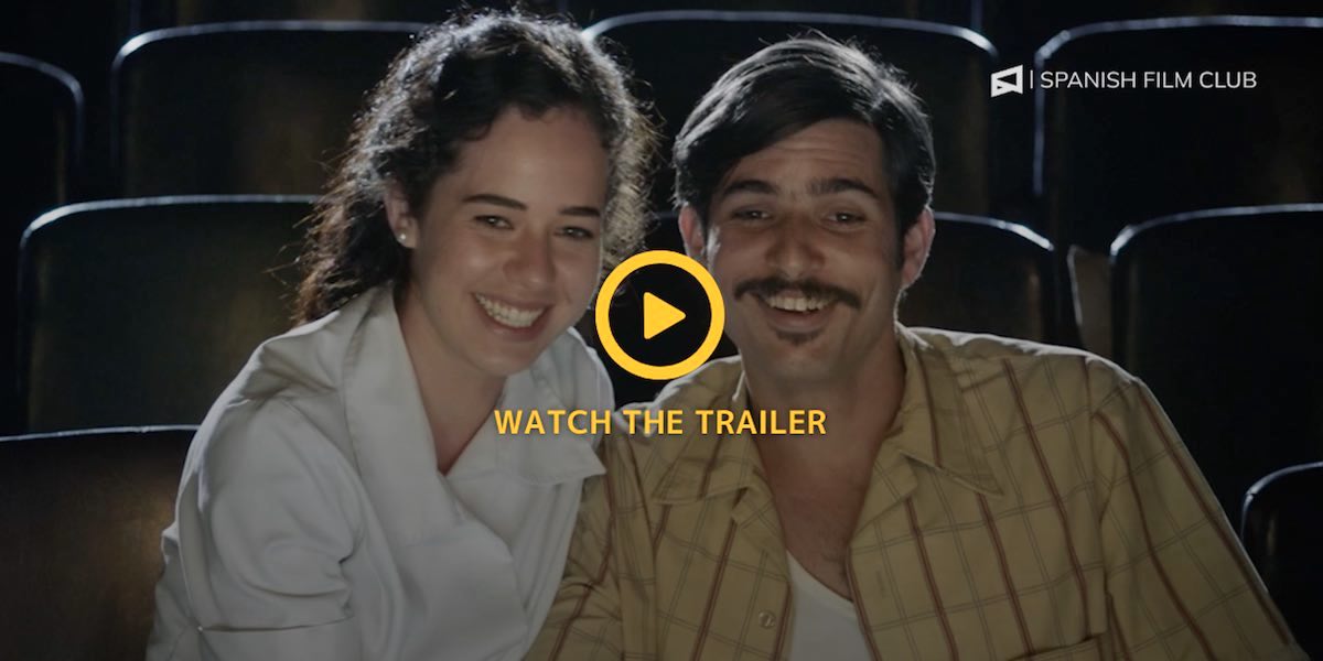 Pragda News: SFC 2025-2026 deadline reminder