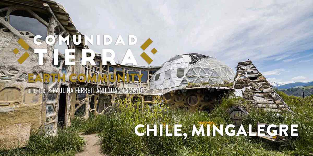 Pragda News: April 2025