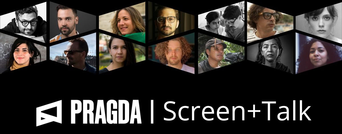 Pragda News: May 2025