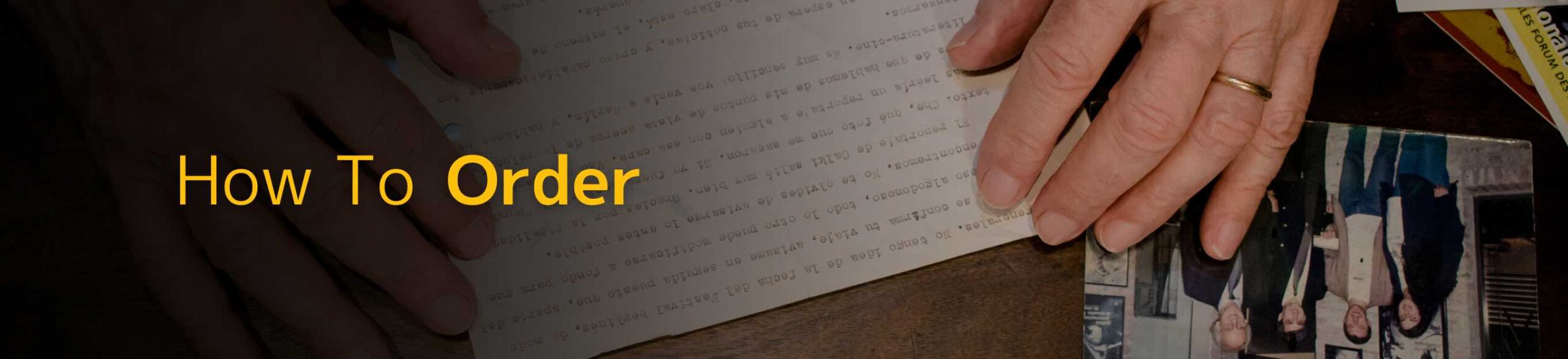 Pragda News: May 2025