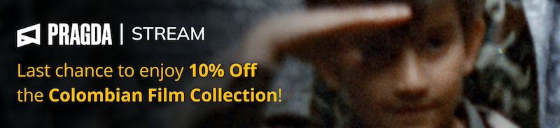 Pragda News: June 2025