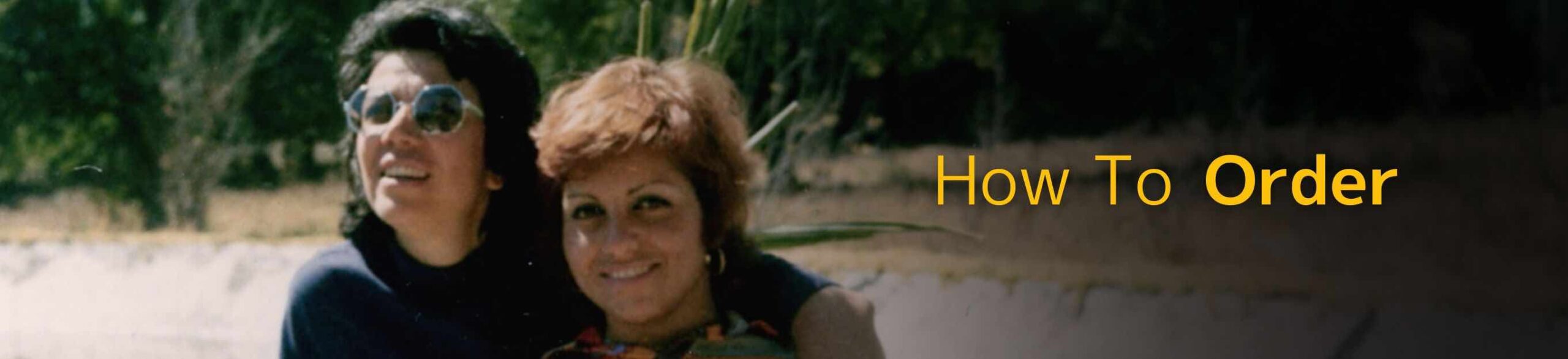 Pragda News: June 2025