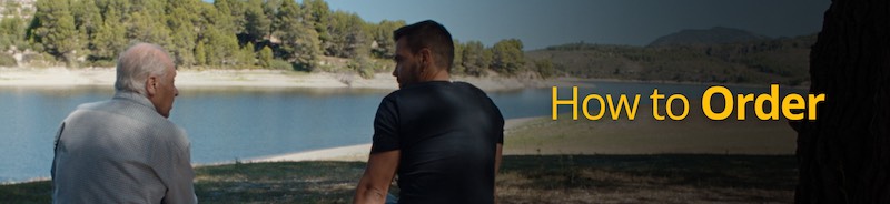 Pragda News: July 2025