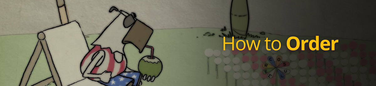 Pragda News: September 2025