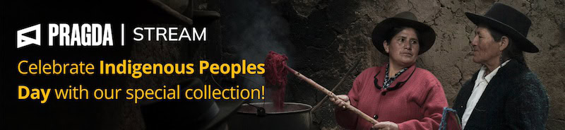 Pragda News: October 2025