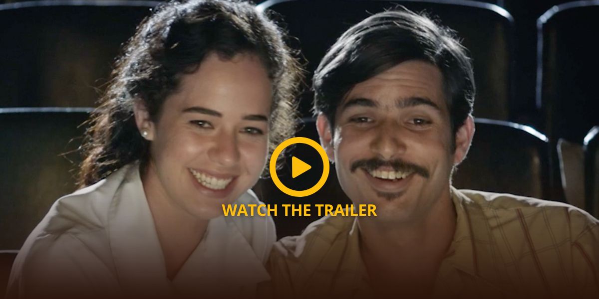 Pragda News: October 2025