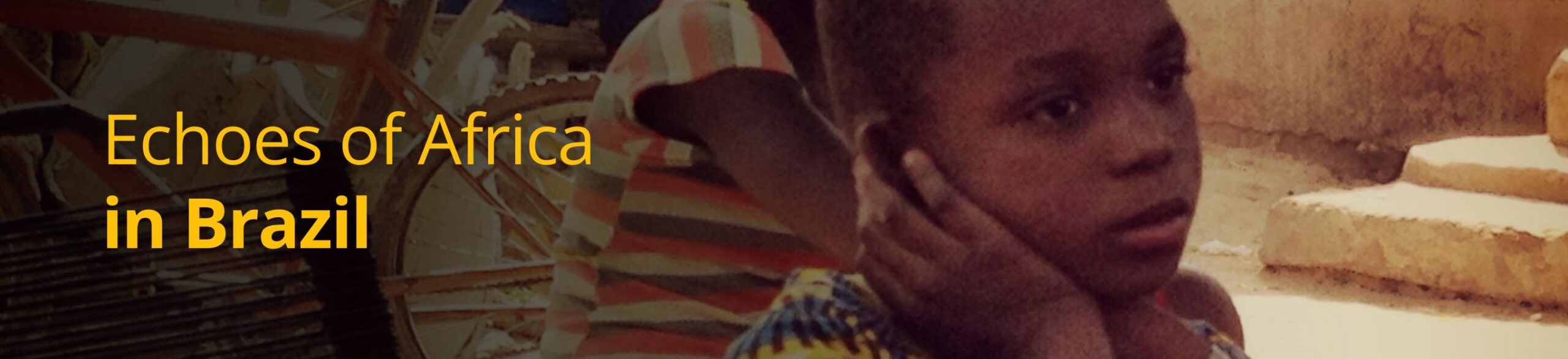 Pragda News: December 2025