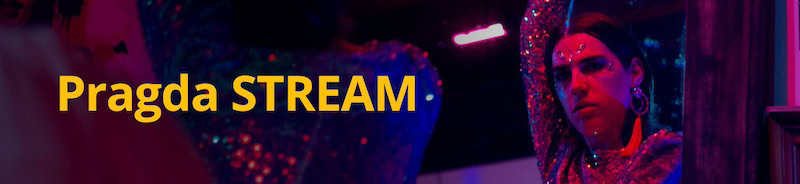 Pragda News: December 2025