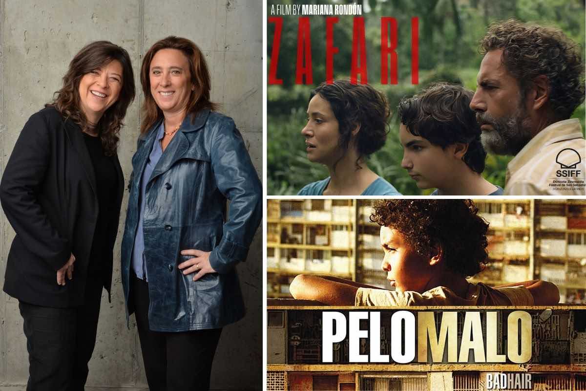 Pragda News: February 2026